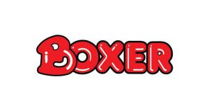 BOXER JOBS OPPORTUNITIES - Latest Jobs 2024
